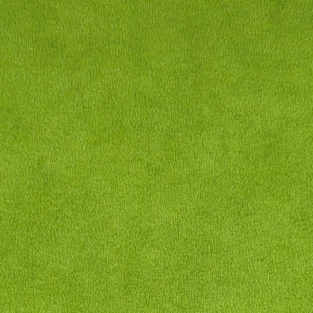 Alcantara Auto Panel Lizard Green (Porsche) – Hydes Leather