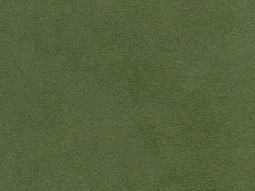 Alcantara Auto Panel Pan Verde – Hydes Leather