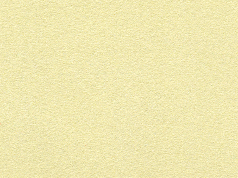 Alcantara Auto Panel Soft Green – Hydes Leather