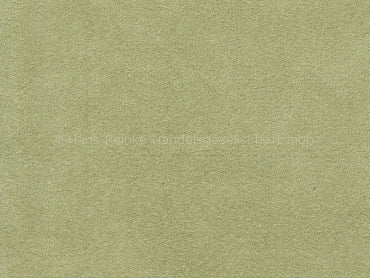 Alcantara Avant 2161A Almond Green – Hydes Leather
