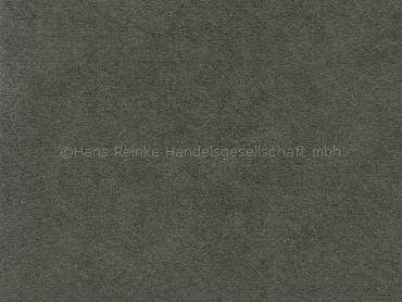 Alcantara EXO – Hydes Leather
