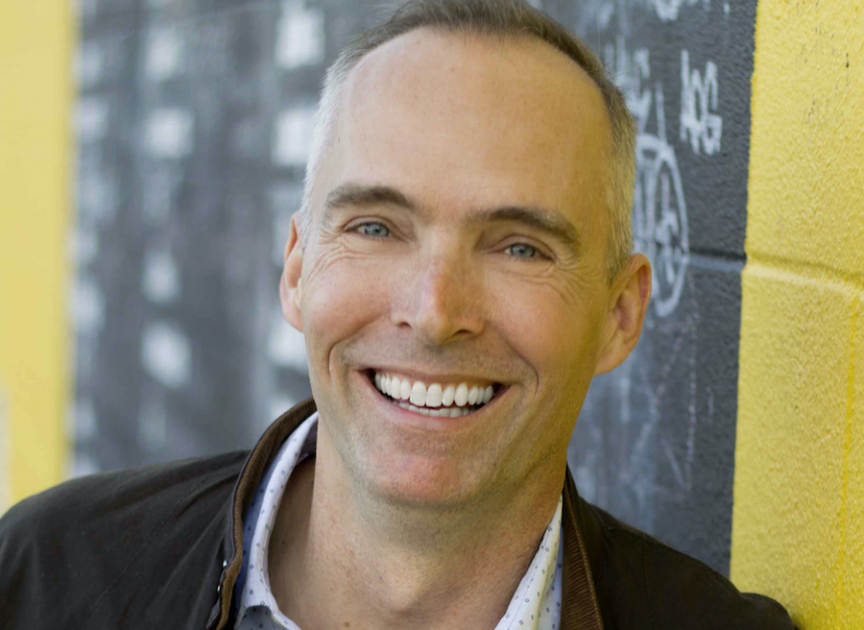 Ask Aaron: A New Series about Leather - Featured in thehogring.com ...