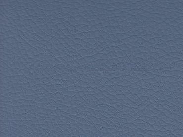 Skai Toledo EN Vinyl – Hydes Leather