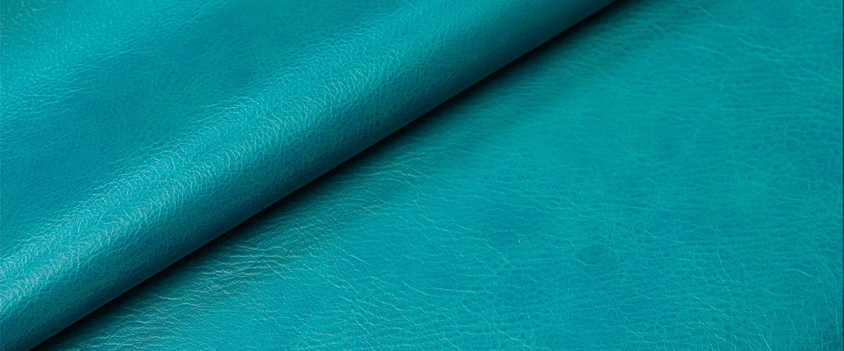 Astro – Hydes Leather