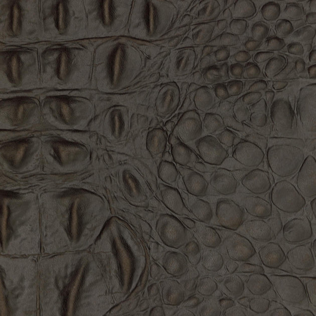 Automotive Leather Embossing – Hydes Leather