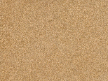 Roser 2 Tone Automotive Leather – Hydes Leather