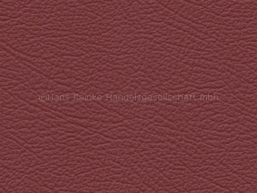 Porsche Basis Samtrot Red – Hydes Leather