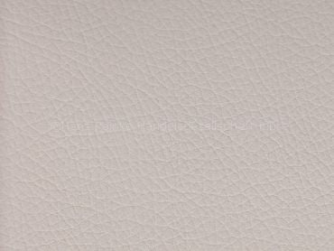 Skai Toledo EN Vinyl 0003 – Hydes Leather