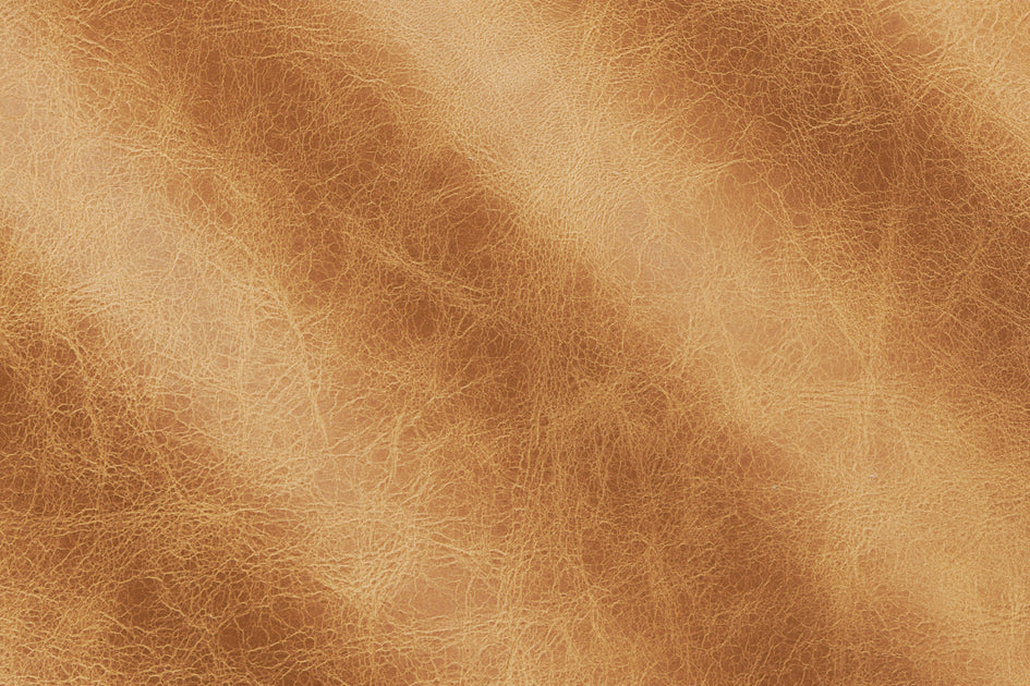 Bomber Distressed Tan – Hydes Leather