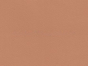 Ferrari Basis Nappa Beige – Hydes Leather