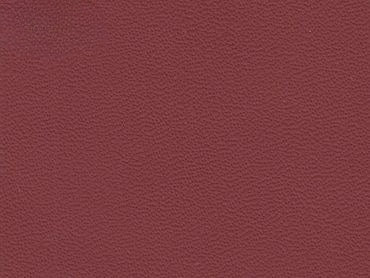 Ferrari Basis Nappa Bordeaux – Hydes Leather