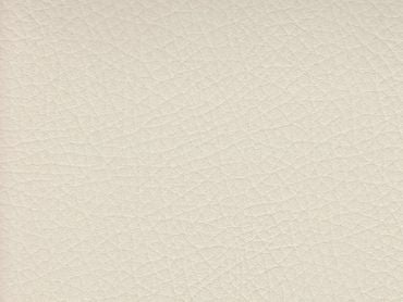 Skai Toledo EN Vinyl 0002 – Hydes Leather