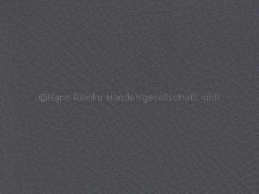 Skai Toledo EN Vinyl 0011 – Hydes Leather