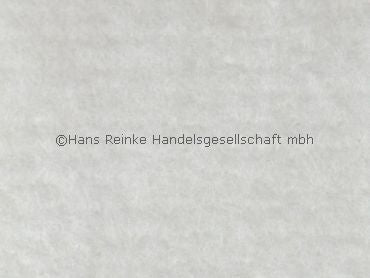 Fleece Backing | Heat Activated Adhesive | Firm White – Hydes Leather