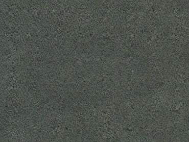 Alcantara Auto Panel Verde Posh – Hydes Leather