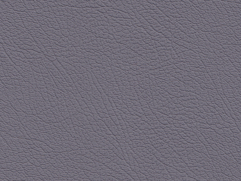 Mercedes Classic Aero Grey – Hydes Leather