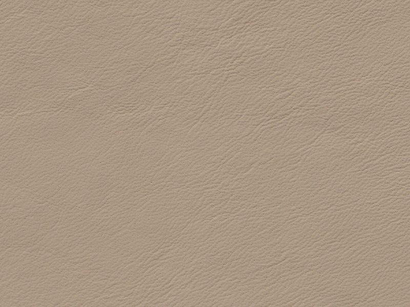 VW Nappa Full Grain – Hydes Leather