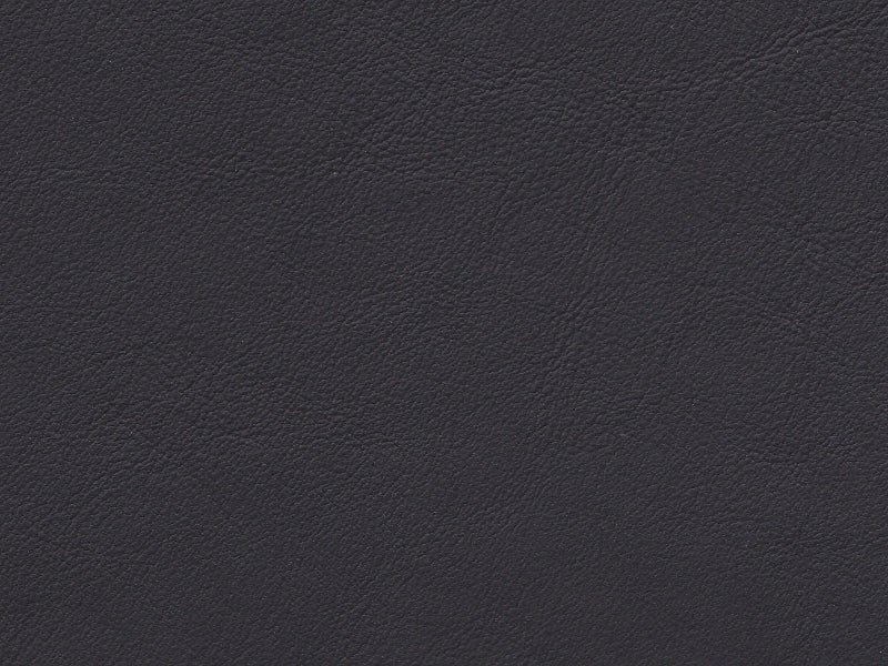 Audi Valcona Full Grain – Hydes Leather