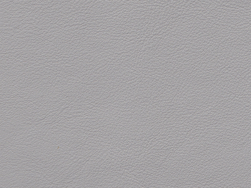 Audi Valcona Full Grain – Hydes Leather