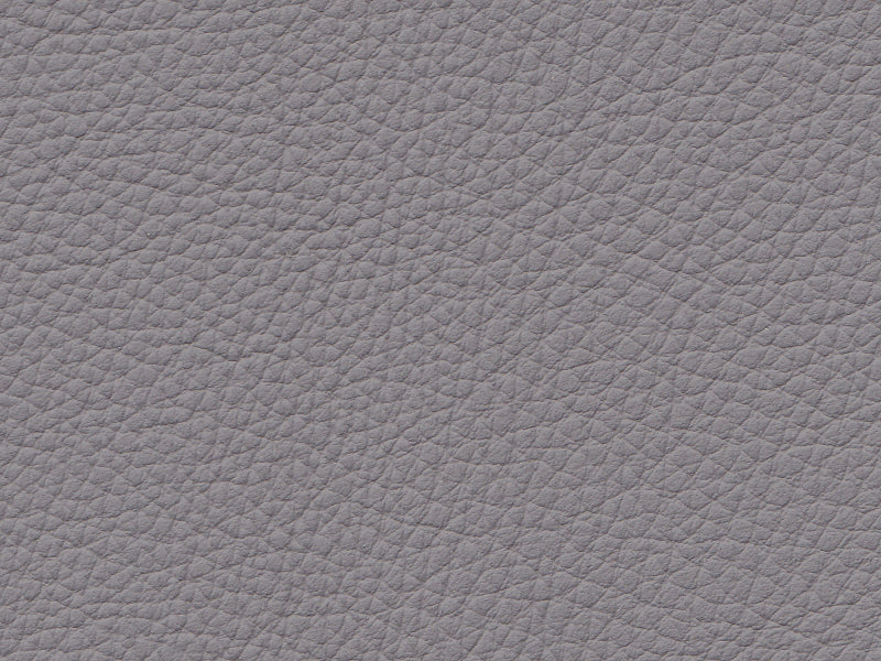 BMW Basis Everest Grey – Hydes Leather