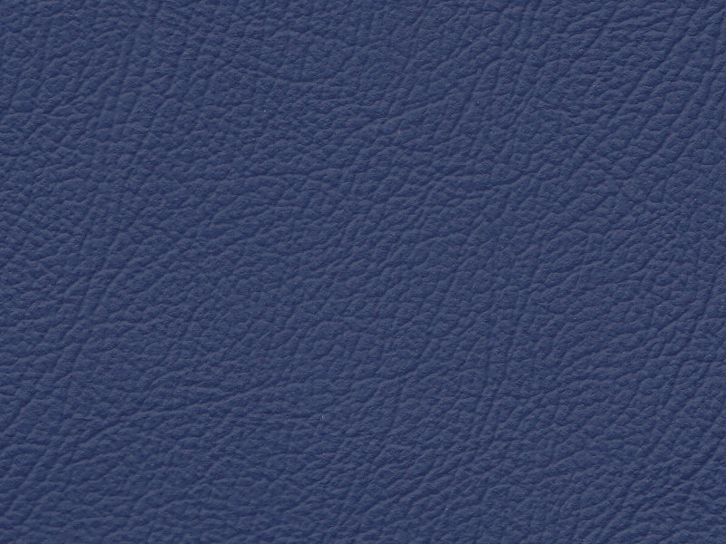 BMW Basis Tobago Blue – Hydes Leather