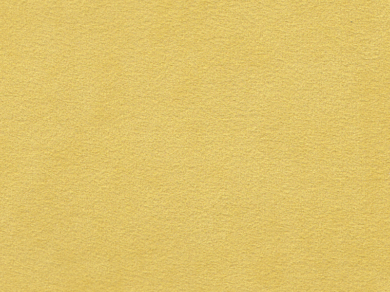 Yellow Auto Leather – Hydes Leather