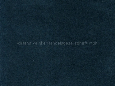 Alcantara Avant 6440A Powder Blue – Hydes Leather