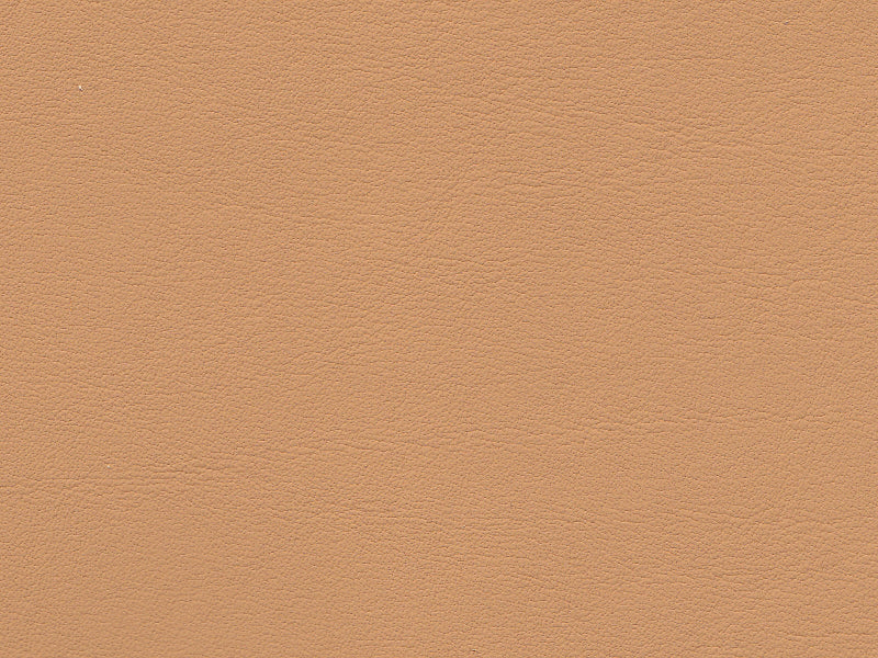 Ferrari Nappa Beige – Hydes Leather