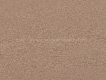 BMW Nappa Leather Beige 1383 – Hydes Leather