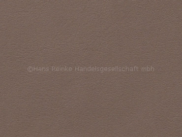 Skai Palma NF Smoke – Hydes Leather