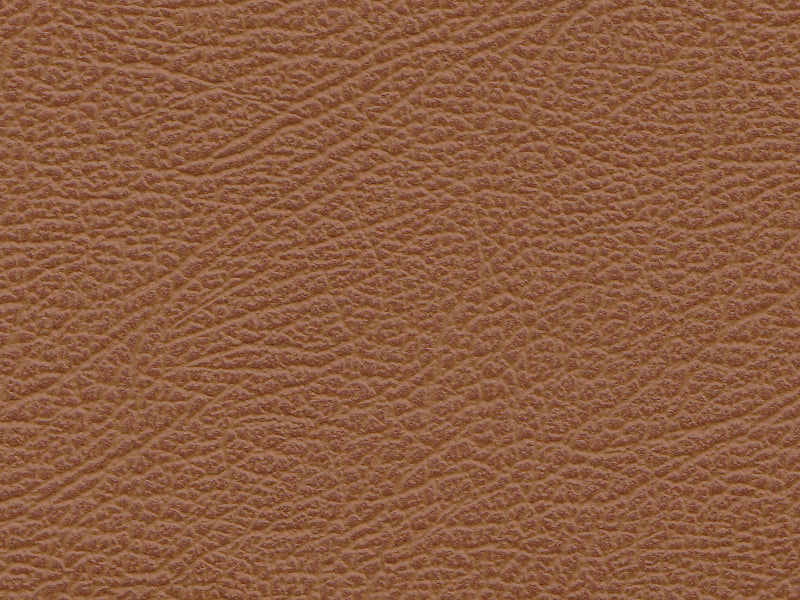 Mercedes Classic Cognac 2-Tone – Hydes Leather