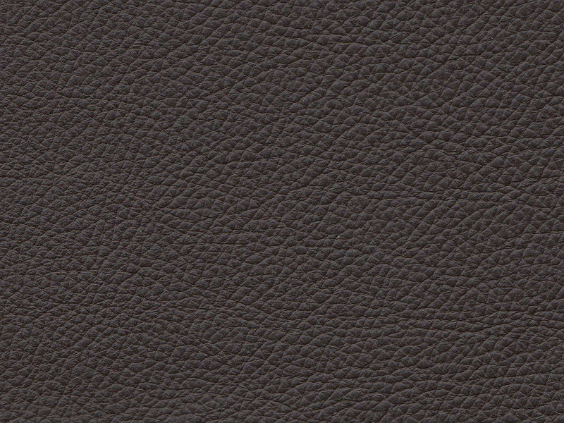 Royal Technical Walnut Brown – Hydes Leather