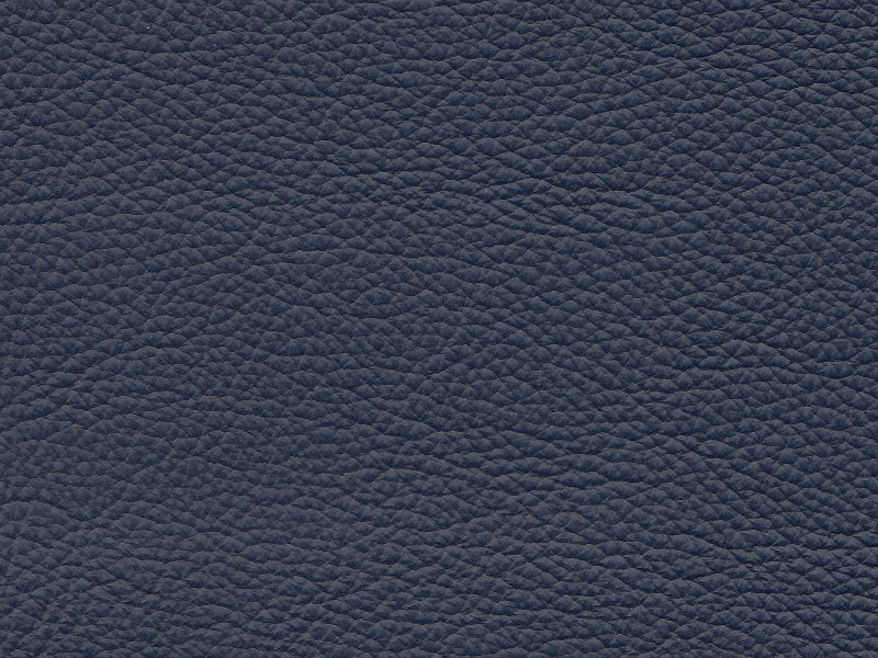 Royal Technical Dark Blue – Hydes Leather