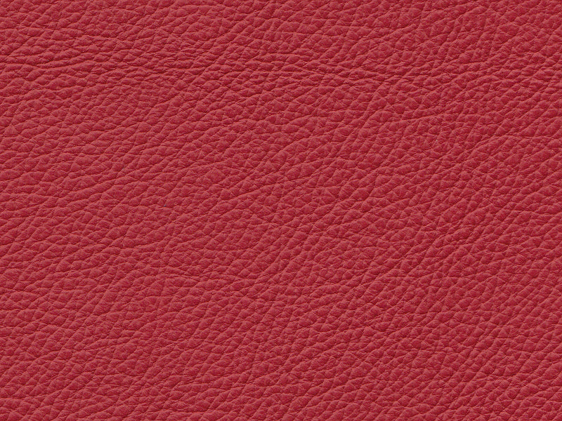 Royal Technical Rosso – Hydes Leather