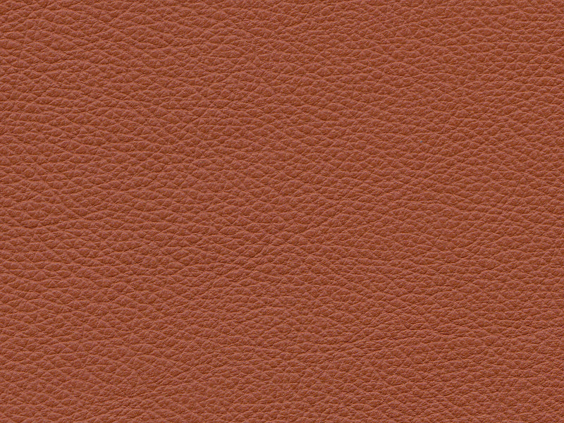 Royal Technical Rust – Hydes Leather