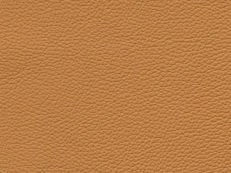 Royal Technical Gold – Hydes Leather