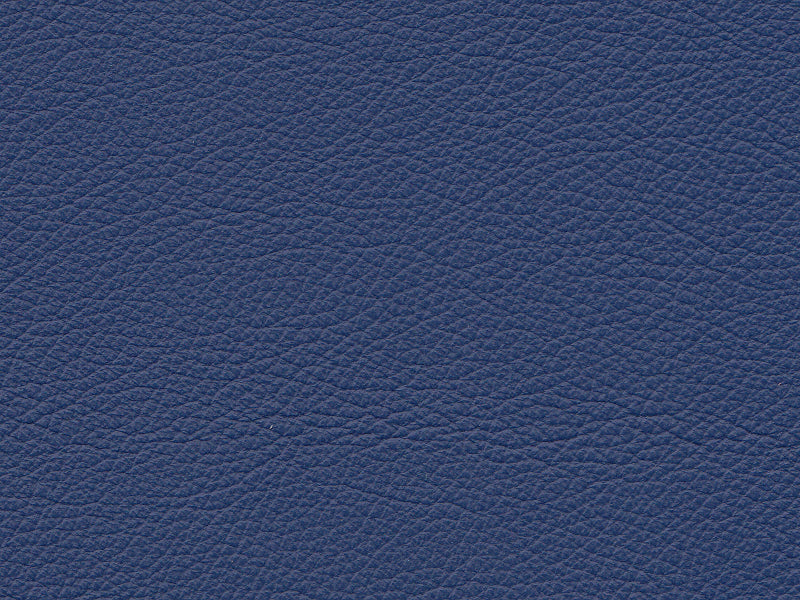 Royal Technical Deep Sea – Hydes Leather