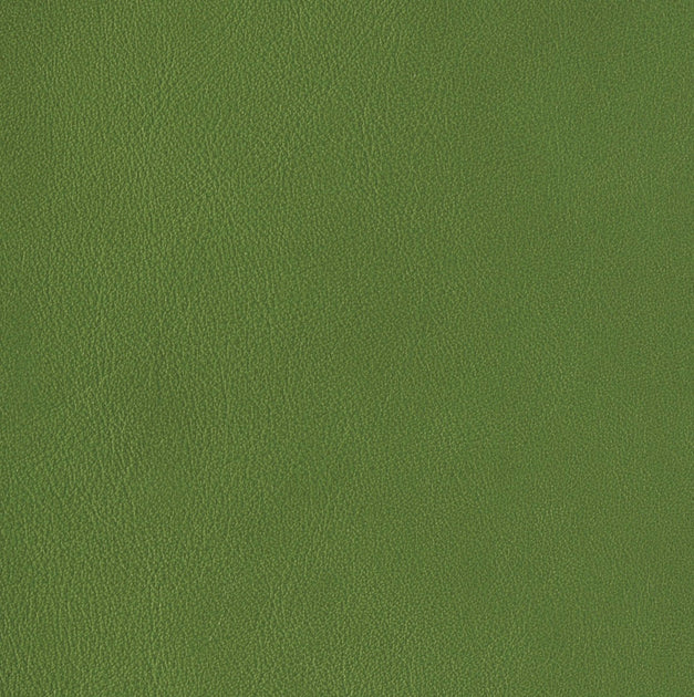 Astro Green – Hydes Leather