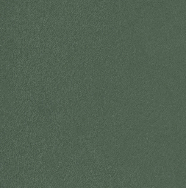 Astro Grey – Hydes Leather