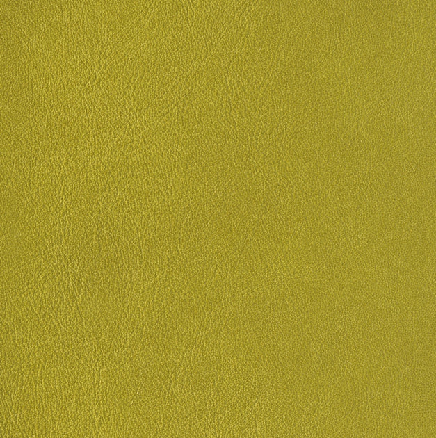 Astro Lemon – Hydes Leather