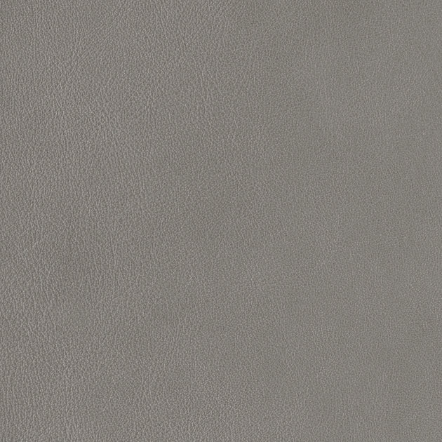 Astro Pearl – Hydes Leather