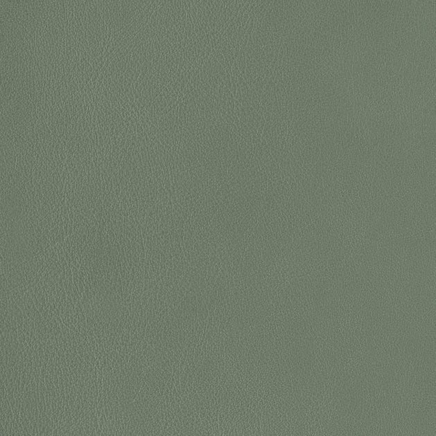 Astro Sage – Hydes Leather