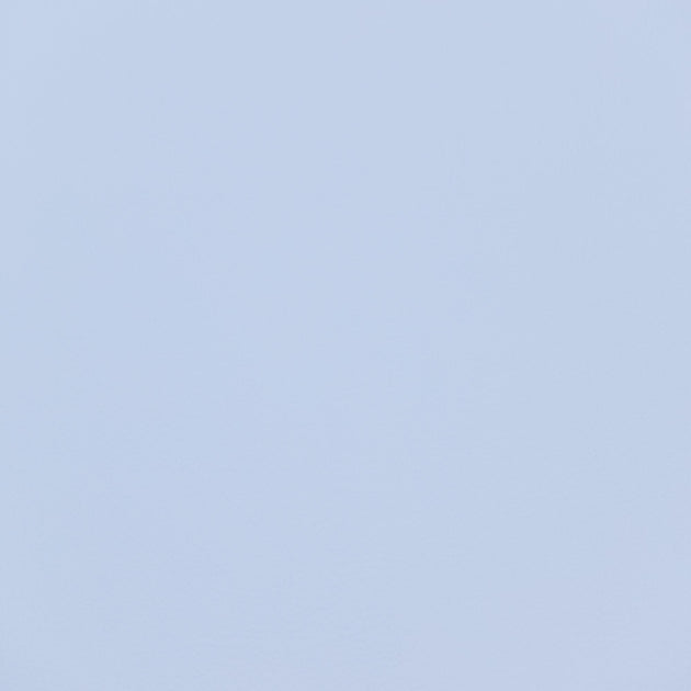Prima Nappa Sky 1401 – Hydes Leather