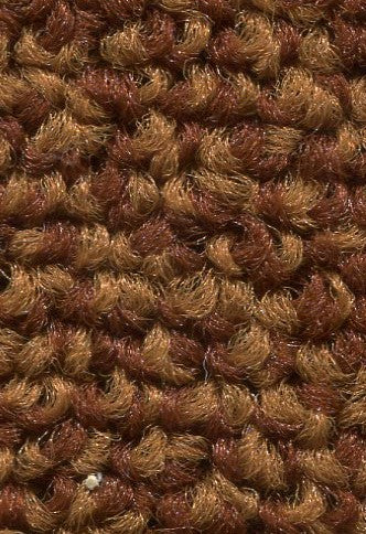 Carpet Mercedes Loop – Hydes Leather