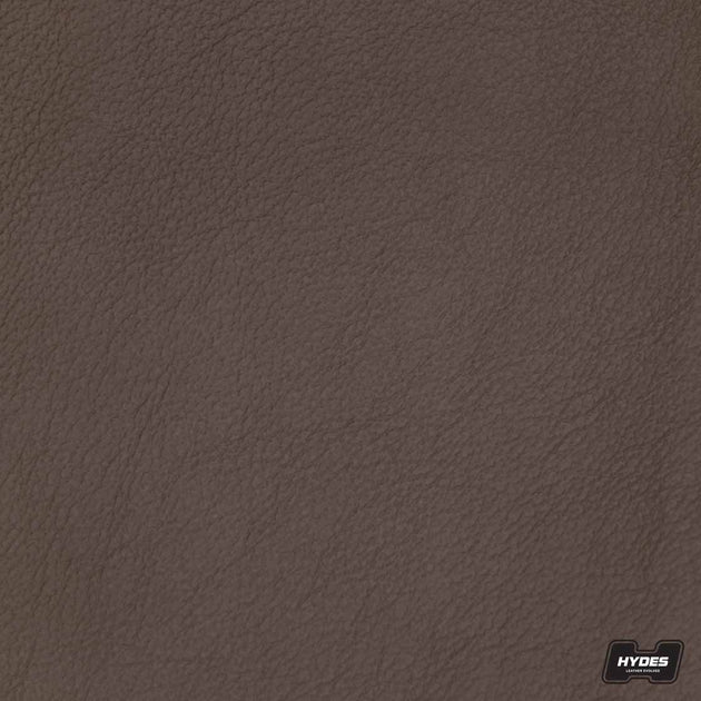 Basis Tec Brown/Vienna – Hydes Leather
