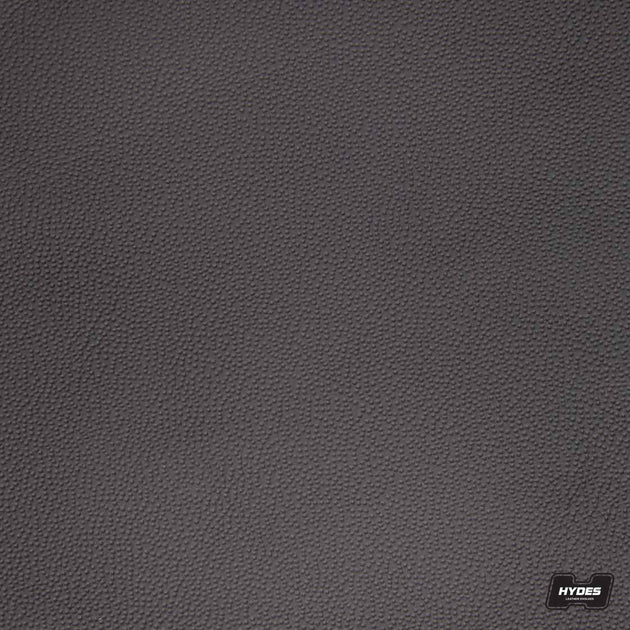 Basis for Lamborghini Grigio Octans – Hydes Leather