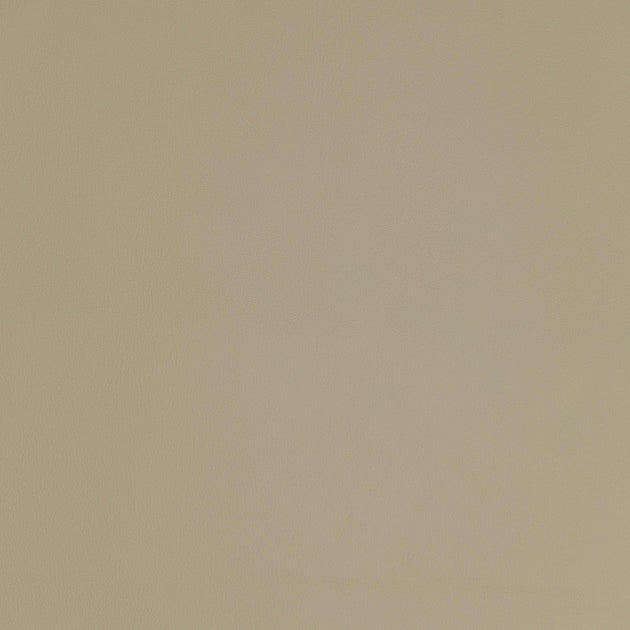 Ferrari Nappa Tortora – Hydes Leather