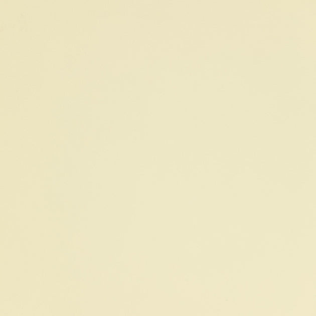 Ferrari Nappa Crema – Hydes Leather