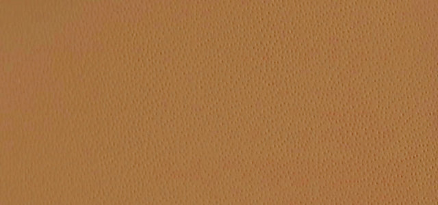 Ferrari Beige Tradizione – Hydes Leather