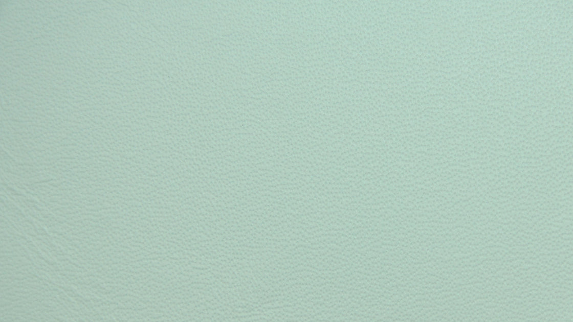 Outdoor Cielo – Hydes Leather